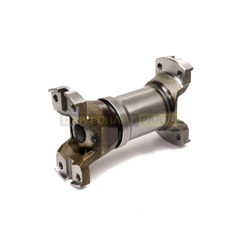 7C Yoke Shaft Assembly 230mm