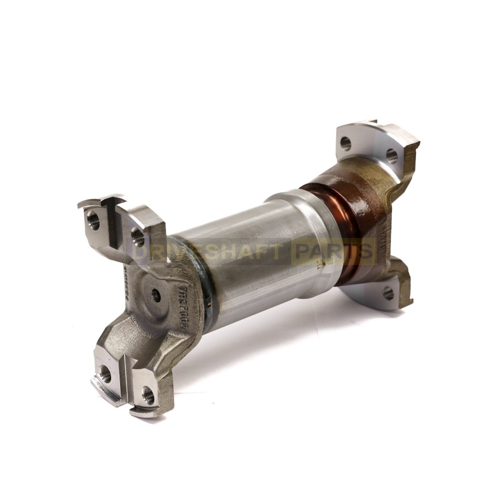 7C Yoke Shaft Assembly 268mm 10.5