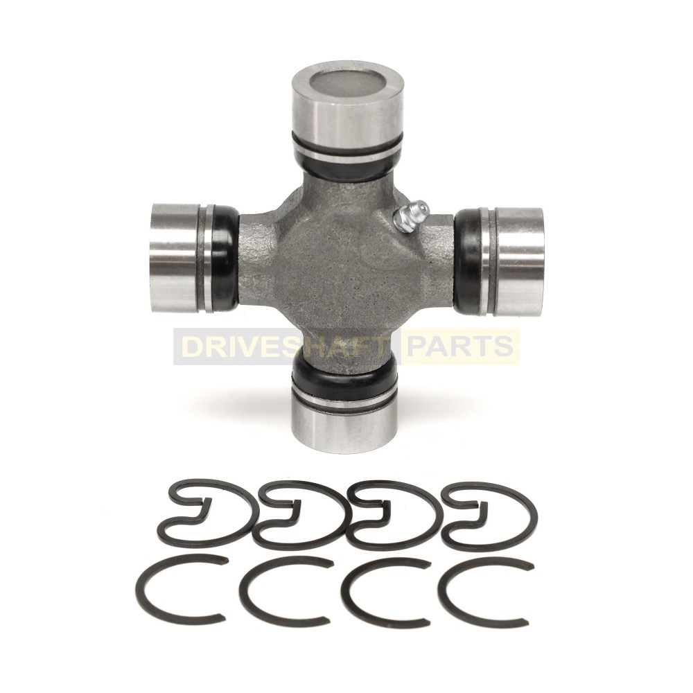 5004989 Cleveland O55 to 1410 Series Conversion Universal Joint