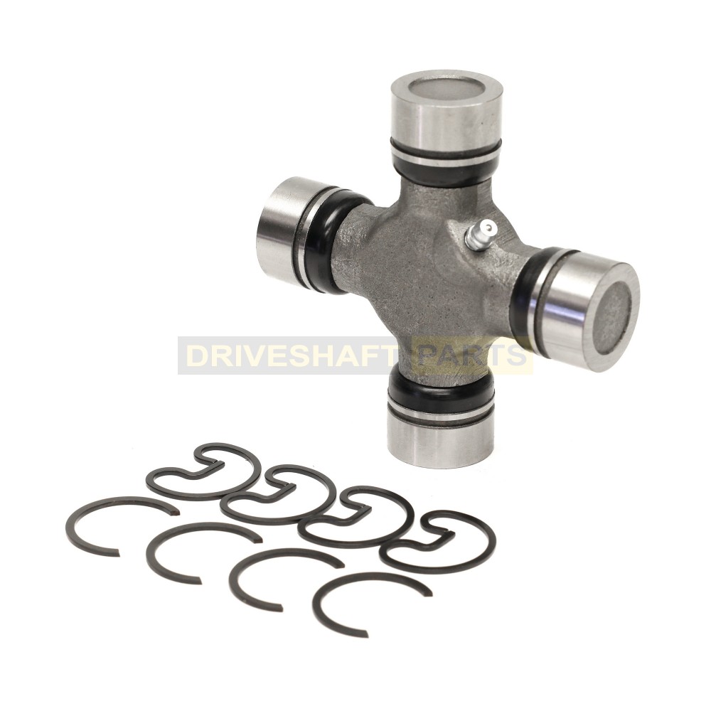 5004989 Cleveland O55 to 1410 Series Conversion Universal Joint