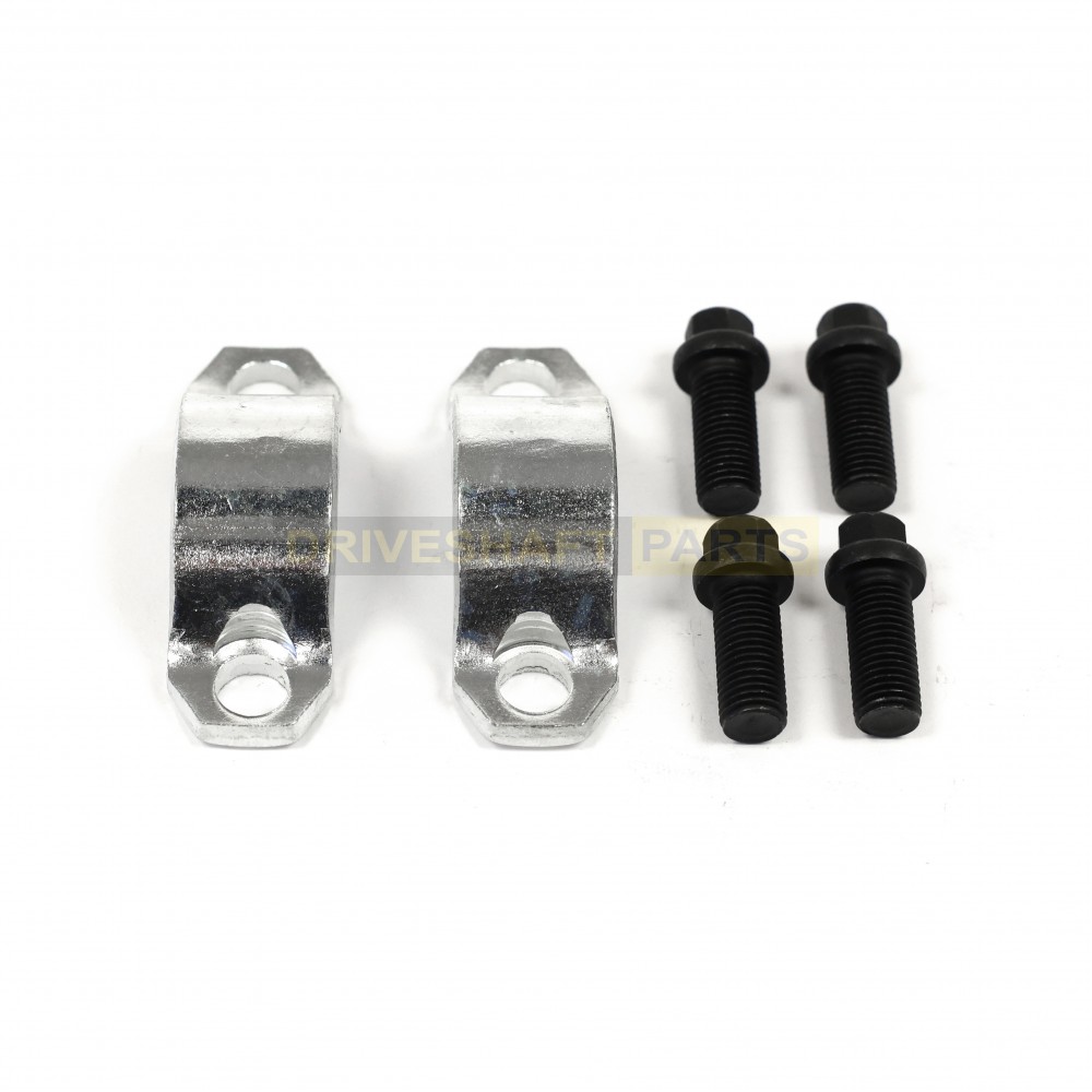 Bearing Strap..Fits 1350 U-Joints