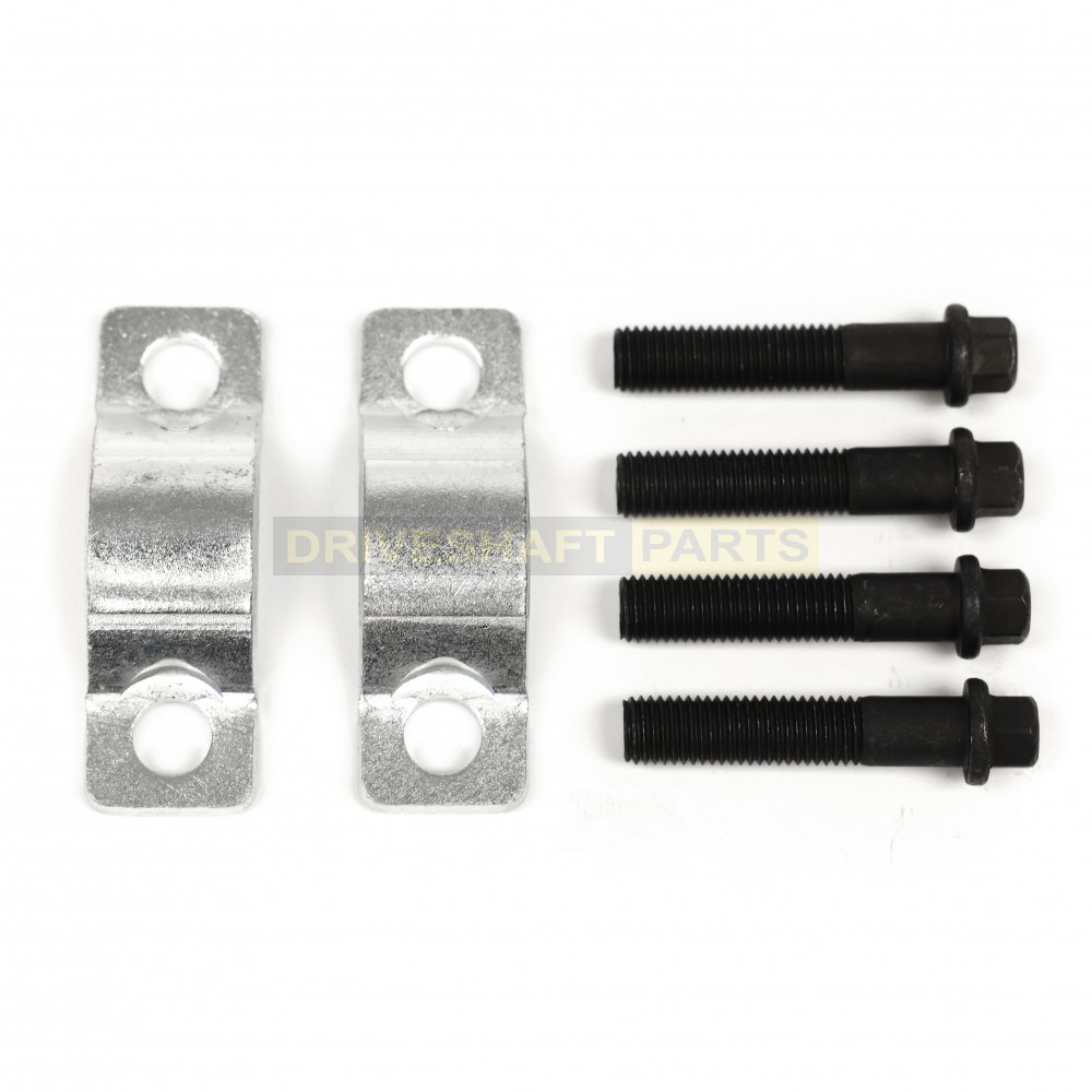 3-70-58X BEARING STRAP KIT 1355 / 1415