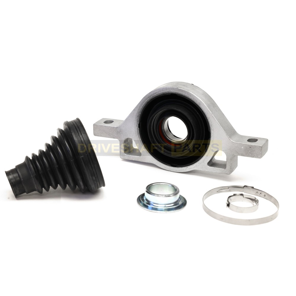 Hyundai Tucson 2017-2022Kia Sportage 2017-2022 49300-D3500