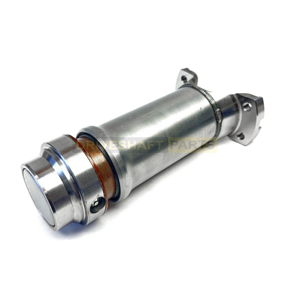 7C Slip Joint Reverse Style 290mm 11.5