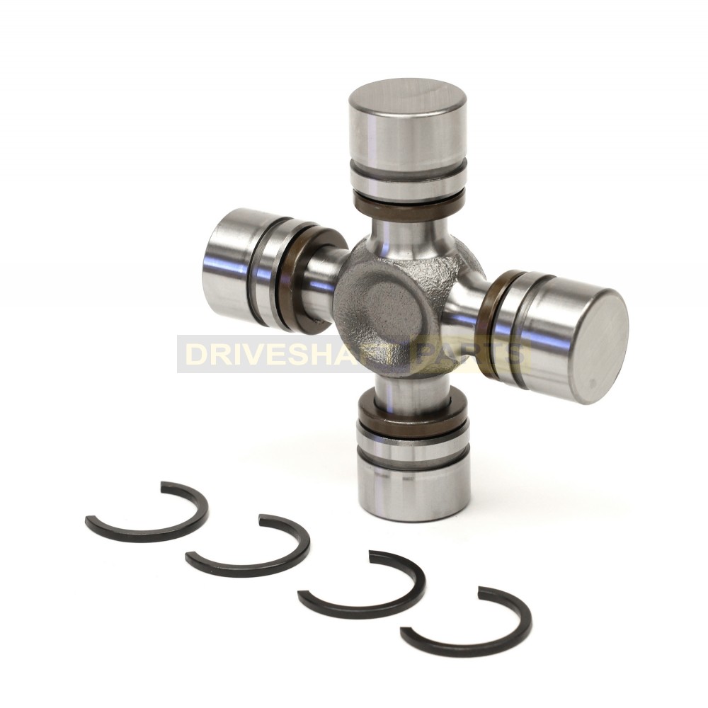 12479126 AAM 1344 Series Universal Joint